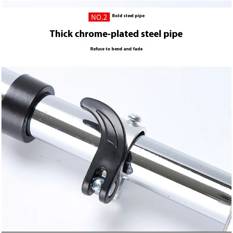 Door pull-up bar Indoor fitness equipment - Shop Aura Wellness